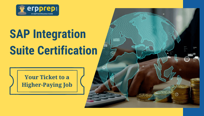 Is Sap Integration Suite Certification Worth It Erpprep
